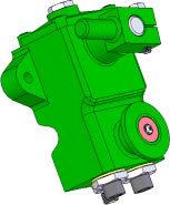 China Manual Hydraulic PumpSB-12.5	 SB-12.5-1 SB-16	 SB-16-1 SB-20	 SB-20-2 SB-30	 SB-30-2 SB-40	 SB-40-2 SB-60	 SB-60-2 SB-8I/VB-D SB-12.5I/VB-D	 SB-20I/ VB-D	 SB-30I/ VB-D	 SB-40I/ VB-D	SB-8I/VB SB-12.5I/ for sale