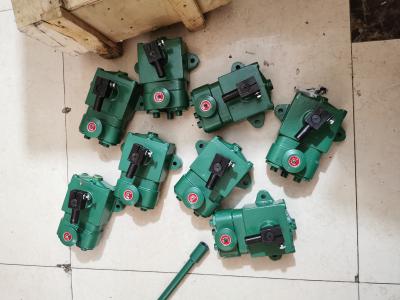 China Hydraulic ValveSNA200B-S-0-10-6906 BY-YWJ-350-60C YA48X112/YA32X62 HHT14F32KTFBM HC2246FKT6H50YT HRY2-220/3 DD7A1X5N-16/DN40 40KXT-Ⅱ BYCBCH-LCN BY-QUQ3/PAF2 KHB-M27X1.5-G1/2-02X KHB-M30X1.5-1212-02X for sale