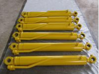 China Hydraulic CylinderLB80B140B1560-BA CA100B140B190-AB LB80B140B740-AB TC100B140B1320-BD LB100B140B2200-BA LB80B140B670-BD TC80B140B800-AB 140L-2TC80B-140B800C 1140L-1-2TC100B-140B700-AB 140L-1-2TC100B-1 for sale