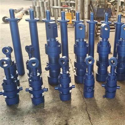 China Bulkhead Elbow Connector WSV15LCF Straight Tee Combination Connector EL12LCF  EGE15LREDCF Straight Connector E12-L Straight Connector GE08LREDCF Elbow Combination ConnectorEW20SCF Elbow Combination Co for sale