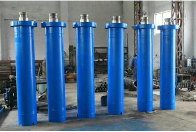 China Hydraulic CylinderFL01-140L-FY80B-140B150AB FL01-140L-LB100B-140B800CB CD-140/100X680 CD-80/55X1200 CD-160/110X220 CD-160/110X215 CD-50/28X450 CD250-80/35X100 CD250-50/36X450 WG04CD160B/63/45-100A10/0 for sale