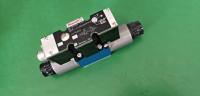 China Straight Connector E20-S Elbow Connector F20-S Tee Connector G15-L Safety Relief Valve BYG210-02-00-06 Pump Unit Seal BYG210-02-00-07 O‑ring 65x3.1 GB1235-76 O‑ring 24x2.4 GB1235-76  9x2.65GB3452.1-82 for sale