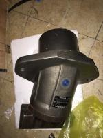 China Hydraulic pumpA2FE56/61W-VZL181-K  A2FE56/61W-VZL181-K A2FE56/61W-VZL100 A2FE80/61W-VAL181-K  A2FE63/61W-VZL181-K  A2FE56/61W-VZL191 A2FE125/61W-VZL171-K  A2FE45/61W-VZL100A2FK10R4P4 A2FK12R4P4 for sale