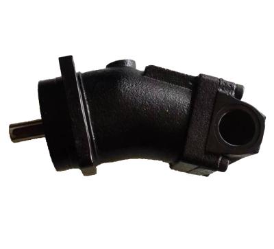 China Hydraulic pumpA2FK23R4P4 A2FK28R4P4 A2FK45R4P4 A2FK55R4P4 A2FK63R4P4 A2FK80R4P4 A2FK107R4P4 A2FK125R4P4 A2FK1602R4P4 A2FK250R4P4 A2FK355R4P4 A2FK500R4P4A2FK10 A2FK12 A2FK23 A2FK28 A2FK45 A2FK55 A2FK63 for sale