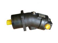 China Hydraulic pumpA2FK80 A2FK107 A2FK125 A2FK160 A2FK250 A2FK355 A2FK500 A2FM80/61W-VAB020 A2FM63/61W-VAB106 A2FM45/61W-VZB191 A2FM23/61W-VBB020 A2FM160/61W-VZB020A2FM107/61W-VZB020 A2FM56/61W-VBB040A2FM4 for sale