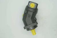 China Hydraulic pumpA2FM45/61W-VAB181-K  A2FM180/61W-VAB010 A2FM10/61W-VAB040 A2FM90/61W-VAB027 A2FM80/61W-VAB010 A2FM56/61W-VAB027 A2FM45/61W-VAB016F+HDD1L32/10 A2FM45/61W-VAB016 A2FM28/61W-VAB040 for sale