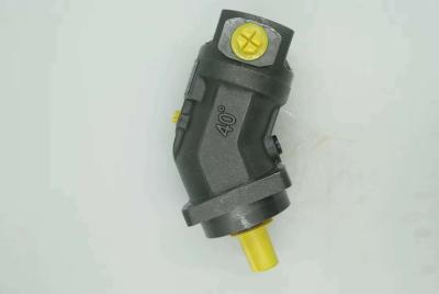China Hydraulic pumpA2FM45/61W-VAB181-K  A2FM180/61W-VAB010 A2FM10/61W-VAB040 A2FM90/61W-VAB027 A2FM80/61W-VAB010 A2FM56/61W-VAB027 A2FM45/61W-VAB016F+HDD1L32/10 A2FM45/61W-VAB016 A2FM28/61W-VAB040 for sale