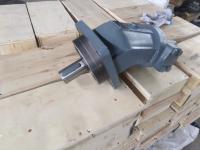 China Hydraulic pumpA2V1000HDE A2V250HS A2V355HS A2V500HS A2V1000HS A2V250EO A2V355EO A2V500EO A2V1000EO A2V250MA A2V355MA A2V500MA A2V1000MA A2V500HDEOR5GP A2V500-HDL-OR-5GPKA2V500-HDL-OR-5GPA2V300-HDL-OR- for sale