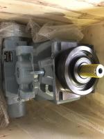 China Hydraulic pumpA2V300-HDL-OR-5GPK A2V300-HDL-OR-5GP R909603595 A2VK55MAOR1G0PE2-SO7 R909603596 A2VK55MAOR1G0PE1-SO7 R902000250 A2VK55MAGR1G0PE1 R902000251 A2VK55MAGR1G0PE2-SOR902000252A2VK55GEOR1G0PE2- for sale