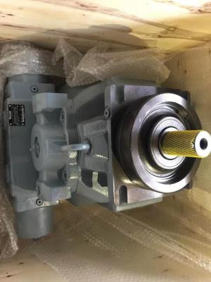 China Hydraulic pumpA2V300-HDL-OR-5GPK A2V300-HDL-OR-5GP R909603595 A2VK55MAOR1G0PE2-SO7 R909603596 A2VK55MAOR1G0PE1-SO7 R902000250 A2VK55MAGR1G0PE1 R902000251 A2VK55MAGR1G0PE2-SOR902000252A2VK55GEOR1G0PE2- for sale