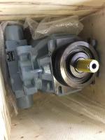 China Hydraulic pumpR902000253 A2VK55GEOR1G0PE1-SO R902000445 A2VK12GEOR4G0PE2-SO6 R902004079 A2VK12MAOR4G1PE1-SO2 R902004081 A2VK12MAOR4G1PE2-SO2 R902004352 A2VK12MAGR4G1PE1-SO2 R902004353 A2VK28MAGR1G1PE1 for sale