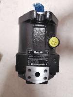 China Hydraulic pumpA4FM28/32W-NSC02 A4FM22/32W-NSC02 A4FO16/32R-NSC12NOO A4FM71/10W-PPB01 A4VG90HWDMT1/32R-NSF02F011S  A4VG90HWDL1/32R-NAF02F071L-S  A4VG90EZ2D1/32R-NAF02F041DH  A4VG71EP2D1/32R-NZF10F001SH for sale