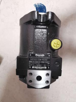 China Hydraulic pumpA4FM28/32W-NSC02 A4FM22/32W-NSC02 A4FO16/32R-NSC12NOO A4FM71/10W-PPB01 A4VG90HWDMT1/32R-NSF02F011S  A4VG90HWDL1/32R-NAF02F071L-S  A4VG90EZ2D1/32R-NAF02F041DH  A4VG71EP2D1/32R-NZF10F001SH for sale