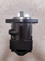 China Hydraulic pumpA4VG71EP2D1/32R-NZF10F001SH-S A4VG56EP2D1/32L-NAC02F075PH  A4VG56EP1DT1/32R-NSC02F003D A4VG40EP2D1/32L-NSC02F013FH A4VG250HWD1/32R-NZD10F001D A4VG125HDMT1/32R-NZF02F011S-SK  A4VG56EZ2DM1 for sale