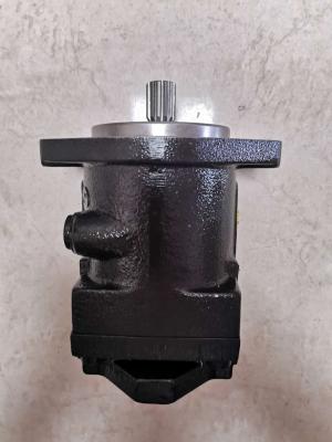 China Hydraulic pumpA4VG71EP2D1/32R-NZF10F001SH-S A4VG56EP2D1/32L-NAC02F075PH  A4VG56EP1DT1/32R-NSC02F003D A4VG40EP2D1/32L-NSC02F013FH A4VG250HWD1/32R-NZD10F001D A4VG125HDMT1/32R-NZF02F011S-SK  A4VG56EZ2DM1 for sale