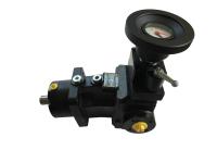 China Hydraulic pumpR902124344 A7VKG012MA/10MRSK4P350-0 R902186182 A7VKG028MA/10MLSL4P550-0 R902191571 A7VKG028MA/10MRSL4P550-0 R902182161 A7VKO012MA/10MRSK4P350-0 R902186115 A7VKO028MA/10MRSL4P550-0 for sale