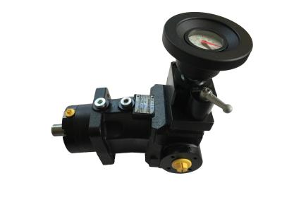 China Hydraulic pumpR902124344 A7VKG012MA/10MRSK4P350-0 R902186182 A7VKG028MA/10MLSL4P550-0 R902191571 A7VKG028MA/10MRSL4P550-0 R902182161 A7VKO012MA/10MRSK4P350-0 R902186115 A7VKO028MA/10MRSL4P550-0 for sale