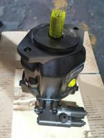 China Hydraulic pumpA10VSO71DR/31R-PSA12N00 A10VSO18DFR1/31L-PPC12N00 A10VSO10DR/52L-PPA14N00 A10VSO100DRG/31R-PPA12N00 A10VSO100DFR1/32R-VPB22K06-SO478 A10VO71DR/31L-PRC12K04 A10VO45DFR/31L-PSC12K02 for sale