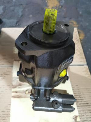 China Hydraulic pumpA10VSO71DR/31R-PSA12N00 A10VSO18DFR1/31L-PPC12N00 A10VSO10DR/52L-PPA14N00 A10VSO100DRG/31R-PPA12N00 A10VSO100DFR1/32R-VPB22K06-SO478 A10VO71DR/31L-PRC12K04 A10VO45DFR/31L-PSC12K02 for sale