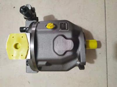 China Hydraulic pumpA10VSO71DFR1/31R-PPA12N00-S1439 CORE A10VSO45DFR/31L-PPA12N00 A10VSO18DR/31R-VCK62K01 SO43A-811 A10VSO140DR/31R-PPB12K26 A10VSO140DFR1/31R-PSB12N00 A10VSO140DFR1/31L-PPB12N00A10VSO140DFR for sale