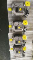 China Hydraulic pumpAA10VSO18DFR1/31R-PPA12N00 AA10VSO28DFR1/31R-PPA12N00 AA10VSO45DFR1/31R-PPA12N00-S1648 AA10VSO45DFR1/32R-VPB12N00-S2655 AA10VSNO63DRS/32R-VPB12N00 AA10VSO71DRS/32R-VPB22U99-S2183AA10VSO7 for sale