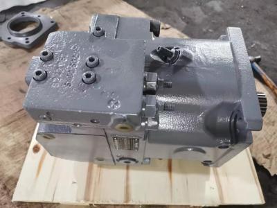 China Hydraulic pumpA11VLO260LRDU2/11R-NZD12K86H  A11VLO260LRDU2/11R-NZD12K01H-S  A11VLO260LRDH2/11R-NZD12K02  A11VLO190LRH1/11R-NZD12K02  A11VLO190LRD/11R-NZD12K01-S A11VLO130LRDH2/11R-NZD12K02 for sale