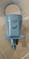 China Hydraulic pumpXBSC-F75F XBSC-F40L XM-F75F XM-F40L MXB-63 A10VSO10DR/52R-PPA14N00  A10VSO18DR/31R-PPA12N00  A10VSO28DR/31R-PPA12N00  A10VSO45DR/31R-PPA12N00 A10VSO71DR/31R-PPA12N00 A10VSO100DR/31R-PPA1 for sale