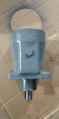 China Hydraulic pumpXBSC-F75F XBSC-F40L XM-F75F XM-F40L MXB-63 A10VSO10DR/52R-PPA14N00  A10VSO18DR/31R-PPA12N00  A10VSO28DR/31R-PPA12N00  A10VSO45DR/31R-PPA12N00 A10VSO71DR/31R-PPA12N00 A10VSO100DR/31R-PPA1 for sale