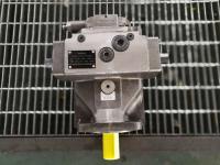 China Hydraulic pumpA4VSO40DR/30R-PPB13N00  A4VSO70DR/30R-PPB13N00  A4VSO125DR/30R-PPB13N00  A4VSO180DR/30R-PPB13N00  A4VSO250DR/30R-PPB13N00  A4VSO350DR/30R-PPB13N00 A4VSO40LR/30R-PPB13N00 A4VSO70LR/30R-PP for sale