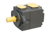 China Hydraulic pumpA4VSO125LR/30R-PPB13N00  A4VSO180LR/30R-PPB13N00  A4VSO250LR/30R-PPB13N00  A4VSO3550LR/30R-PPB13N00  E-A4VSO180DR/30R-PPB13N00 PVV2-1X/040RA15DMB  PVV2-1X/045RA15DMB  PVV2-1X/055RA15DMB for sale