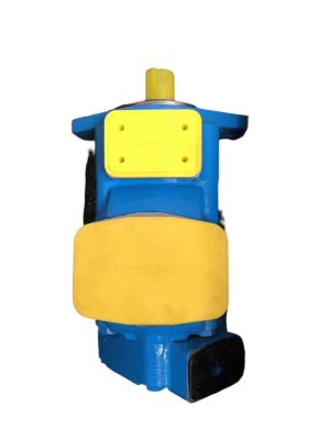 China Hydraulic pumpPVV2-1X/068RA15DMB  PVV4-1X/069RA15DMB  PVV4-1X/082RA15DMB  PVV4-1X/098RA15DMB  PVV4-1X/113RA15DMB  PVV4-1X/122RA15DMB  PVV5-1X/139RA15DMB  PVV5-1X/154RA15DMB PVV5-1X/162RA15DMB  PVV5-1X for sale