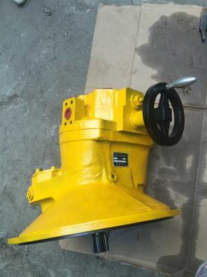 China Hydraulic pumpPVV5-1X/193RA15DMB A8V107SR-1.1R101F1 A8V80SR1R101F1           A8V80SR1R101F1(T1) A8V80SR1R101F1(10)  A8V80SR1R101F1T(100) A8V80SR1R101F1T(101) A8V80SR1R101F1T(102) A8V80SR1R101F1(T11) for sale