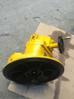 China Hydraulic Oil PumpL8V80ER8.0R11H(T1) L8V80ER8.0R11H(T2) L8V80ER8.0R11H(T20) L8V107SR1R101F1 L8V107SR1R101F1(T1) L8V107SR1R101F1(T10) L8V107SR1R101F1(T11) L8V107SR1R101F1(T2)L8V107SR1R101F1(T3) for sale