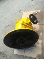 China Hydraulic pumpA8V28SR A8V40SR A8V55SR A8V64SR A8V80SR A8V107SR A8V28FR A8V40FR A8V55FR A8V64FR A8V80FR A8V107FR A8V28LRCE A8V40LRCE A8V55LRCE A8V64LRCE A8V80LRCE A8V107LRCE A8V28ERC A8V40ERC A8V55ERC for sale