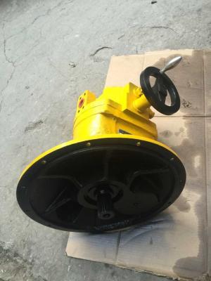 China Hydraulic pumpA8V28SR A8V40SR A8V55SR A8V64SR A8V80SR A8V107SR A8V28FR A8V40FR A8V55FR A8V64FR A8V80FR A8V107FR A8V28LRCE A8V40LRCE A8V55LRCE A8V64LRCE A8V80LRCE A8V107LRCE A8V28ERC A8V40ERC A8V55ERC for sale