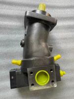 China Hydraulic pumpA7V20LV1LZFOO  A7V28LV1LZFOO  A7V40LV1LZFOO  A7V55LV1LZFOO  A7V58LV1LZFOO  A7V78LV1LZFOO  A7V80LV1LZFOO  A7V107LV1LZFOO  A7V117LV1LZFOO  A7V160LV1LZFOO  A7V250LV1LZFOO  A7V355LV1LZFOO for sale