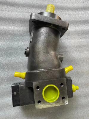 China Hydraulic pumpA7V20LV1LZFOO  A7V28LV1LZFOO  A7V40LV1LZFOO  A7V55LV1LZFOO  A7V58LV1LZFOO  A7V78LV1LZFOO  A7V80LV1LZFOO  A7V107LV1LZFOO  A7V117LV1LZFOO  A7V160LV1LZFOO  A7V250LV1LZFOO  A7V355LV1LZFOO for sale