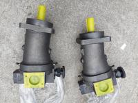 China Hydraulic pumpA7V20DR1LPFOO  A7V28DR1LPFOO  A7V40DR1LPFOO  A7V55DR1LPFOO  A7V58DR1LPFOO  A7V78DR1LPFOO  A7V80DR1LPFOO  A7V20DR1RPFOO  A7V28DR1RPFOO  A7V40DR1RPFOO  A7V55DR1RPFOO  A7V58DR1RPFOO for sale