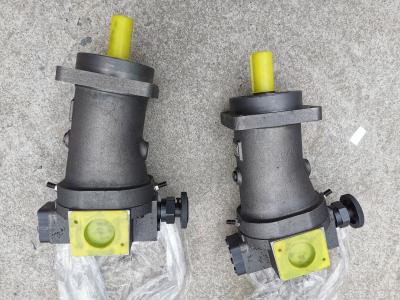 China Hydraulic pumpA7V20DR1LPFOO  A7V28DR1LPFOO  A7V40DR1LPFOO  A7V55DR1LPFOO  A7V58DR1LPFOO  A7V78DR1LPFOO  A7V80DR1LPFOO  A7V20DR1RPFOO  A7V28DR1RPFOO  A7V40DR1RPFOO  A7V55DR1RPFOO  A7V58DR1RPFOO for sale