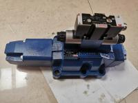 China Hydraulic valve3DREPE6C-21=25EG24N9K31/A1M=00 3DREPE6C-21=25EG24N9K31/A1M=00 3DREPE6C-21=25EG24N9K31/A1M=00  3DREPE6C-2X=25EG24N5K31/A1M=00 3DREPE6C-2X=25EG24N6K31/A1M=00 3DREPE6C-2X=25EG24N9K31/A1 for sale