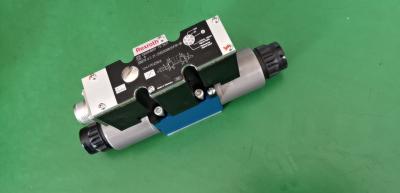 China Hydraulic valve3DREPE6C-2X=25EG24N9K31/A1V=00 3DREPE6C-2X=25EG24N9K31/A1V=LB 3DREPE6C-2X=25EG24N9K31/F1M=00 3DREPE6C-2X=25EG24N9K31/F1V=00 3DREPE6C-2X=25EG24NJK31/A1M=00 3DREPE6C-2X=25EG24NJK31/F1M=00 for sale