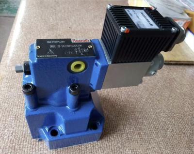 China Filter ElementP566213 E6021B4C10 P566217 11004919 Variable Displacement PumpA11VO75DRS/10L-NZD12NOO ALA10VO28DRG/52L-VSC11NOO Fixed Displacement MotorA2FM63/61W-VBB100 MHDBDT06GO-2X/280T082M06 for sale