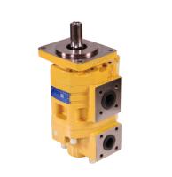 China Hydraulic Oil PumpCBGNL-32/10-BF CBGNL-32/16-BF CBGNL-32/20-BF CBGNL-40/16-BF CBGNL-40/20-BF CBGNL-40/25-BF CBGNL-46/10-BF CBGNL-50/10-BF CBGNL-50/16-BF CBGNL-50/20-BF CBGNL-50/25-BF CBGNL-63/10-BF for sale