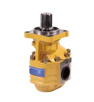 China Oil Source ValveMHSTE5G-1X/35-45BMX01 MHSTE5G-L1X/350-B032-L12-G12W-M01 MHSTE5G1X/35-45B132W3M01 Solenoid Valve0501319200 Thermostatic ValveMHDBDT06GO-2X/280T075M06 Filter ElementE6021B2C20 P173737 for sale