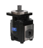 China Hydraulic Oil PumpCBHYG-G32/F5.5-AT CBHYG-G36/F3.5-AT CBHYG-G36/F4.5-AT CBKL-G32/G25-AT CBKL-G32/G32-AT CBKL-G40/G20-AT CBKL-G40/G32-AT CBKP32-BF CBKP40-BF CBKP50-BF CBKP63-BFCBKP80-BF CBKP100-BF for sale