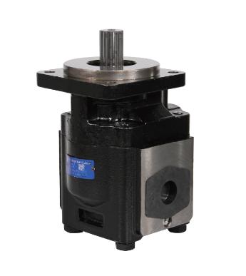 China Hydraulic Oil PumpCBHYG-G32/F5.5-AT CBHYG-G36/F3.5-AT CBHYG-G36/F4.5-AT CBKL-G32/G25-AT CBKL-G32/G32-AT CBKL-G40/G20-AT CBKL-G40/G32-AT CBKP32-BF CBKP40-BF CBKP50-BF CBKP63-BFCBKP80-BF CBKP100-BF for sale