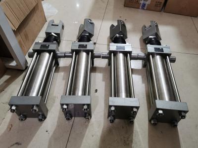 China Hydraulic Cylinder140H-82TA100BB1550 140H-82TA50BB255-CA-X(26B-2584 140H-82TA50BB255-0A 140H-82TA50BB500 140H-82TC50BB1240-DA 140H-82TC50BB1425-DA 140H-83FY80CN220-B0-X(DWG #ODD 140H-8D1TC180BB300-BA for sale