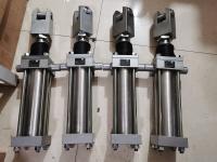 China Hydraulic CylinderHSG125/70-300-300 140H-8R1TA100BB250-GAC00-YL-J 160H1R1CB50BB420-GAB00-Y-J 160H-1R1TC50BB600-GAB00-Y-J 140H-81TA80AB220-GAC-L-X 125JJHMIRN14MC208.00M1144 KHC-80/56/1950XV=700 for sale