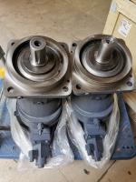 China Piston PumpSH6V75HIN SH6V130HIN SH6V75HER SH6V130HER SH6V75HEN SH6V130HEN SH6V75HE2 SH6V130HE2 SH5V050 SH5V063 SH5V090 SH5V050CTP SH5V063CTP SH5V090CTP SH5V050CLS+TP SH5V063CLS+TP SH5V090CLS+TP for sale