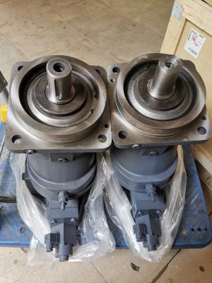 China Piston PumpSH6V75HIN SH6V130HIN SH6V75HER SH6V130HER SH6V75HEN SH6V130HEN SH6V75HE2 SH6V130HE2 SH5V050 SH5V063 SH5V090 SH5V050CTP SH5V063CTP SH5V090CTP SH5V050CLS+TP SH5V063CLS+TP SH5V090CLS+TP for sale